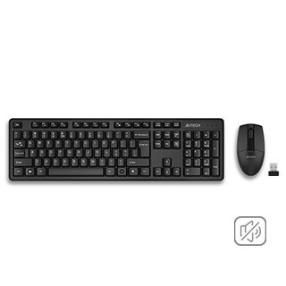 3330N / 3330NS - 8-in-one software | DOWNLOAD